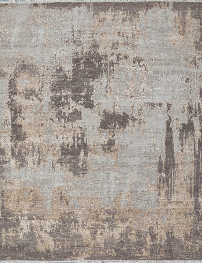 Elevate your space with unique rug designs | Handmade rugs